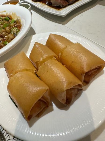 春卷门照片_春卷门事件真相-第1张图片-山城妙识 春卷门照片_春卷门事件真相-第1张图片-山城妙识