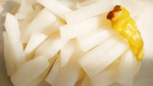 春卷门照片_春卷门事件真相-第2张图片-山城妙识 春卷门照片_春卷门事件真相-第2张图片-山城妙识