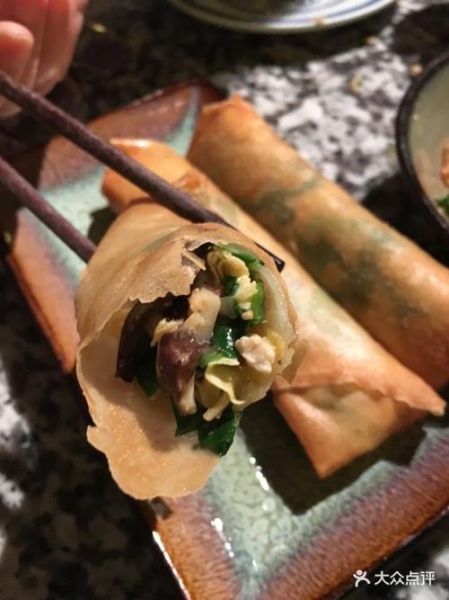 春卷门照片_春卷门事件真相-第3张图片-山城妙识 春卷门照片_春卷门事件真相-第3张图片-山城妙识