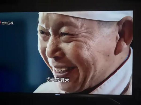 早餐中国第二季在线观看_哪里能免费看-第3张图片-山城妙识