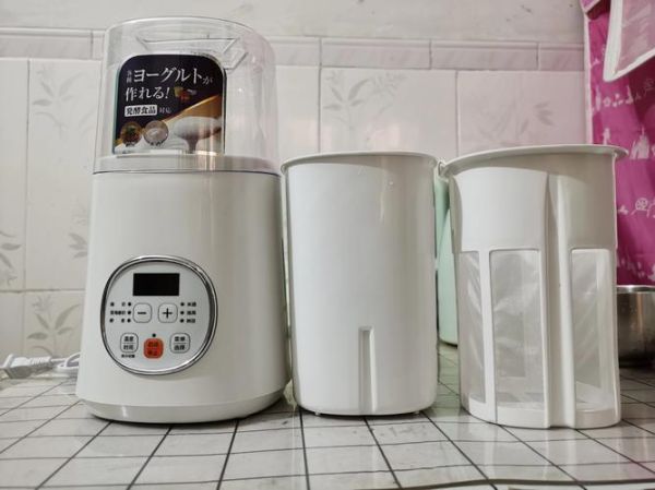 家用酸奶机多少钱一个_家用酸奶机价格区间-第1张图片-山城妙识 家用酸奶机多少钱一个_家用酸奶机价格区间-第1张图片-山城妙识
