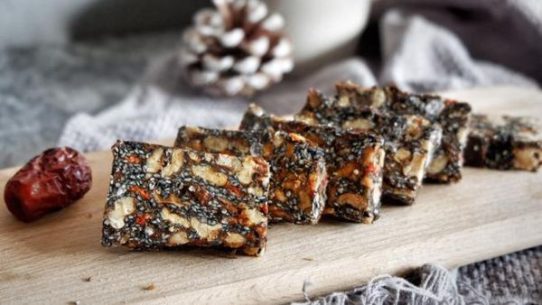 固元膏怎么吃_固元膏一天吃几次-第1张图片-山城妙识