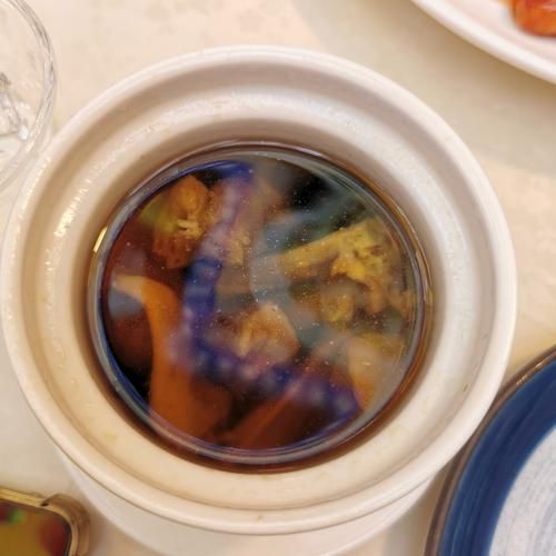 老火靓汤的做法_老火靓汤用什么锅-第2张图片-山城妙识 老火靓汤的做法_老火靓汤用什么锅-第2张图片-山城妙识