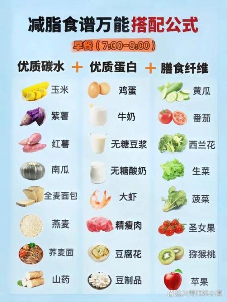 早晚餐吃五谷杂粮能减肥吗_五谷杂粮减肥食谱-第2张图片-山城妙识