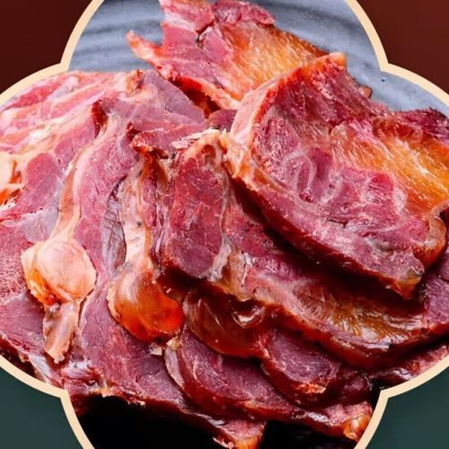 五香酱牛肉怎么做_酱牛肉腌制多久才入味-第2张图片-山城妙识 五香酱牛肉怎么做_酱牛肉腌制多久才入味-第2张图片-山城妙识