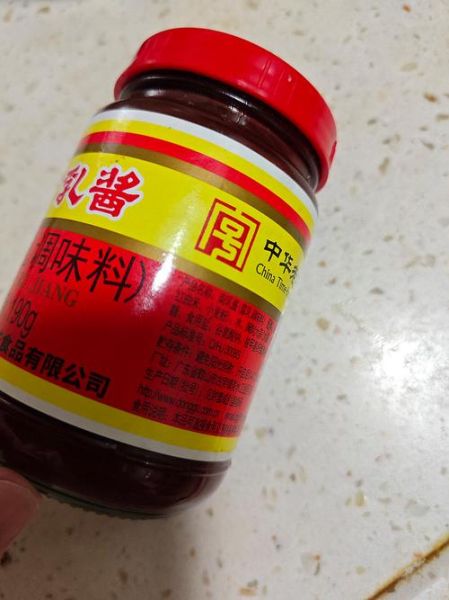 南乳什么牌子最好_南乳品牌推荐-第3张图片-山城妙识 南乳什么牌子最好_南乳品牌推荐-第3张图片-山城妙识