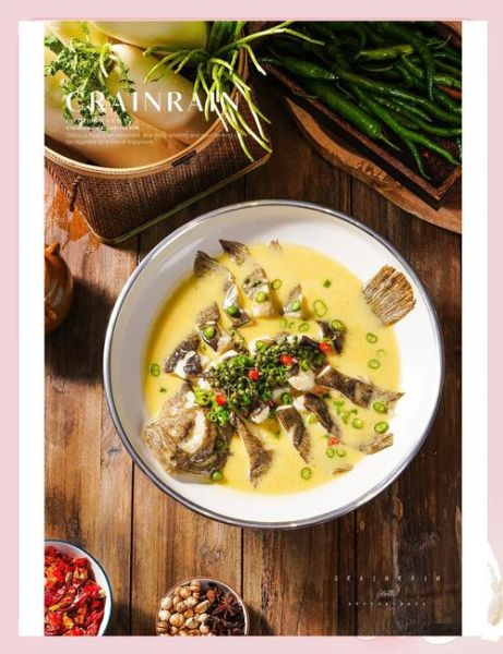 精美菜品高清图片怎么拍_如何提升菜品摄影质感-第2张图片-山城妙识 精美菜品高清图片怎么拍_如何提升菜品摄影质感-第2张图片-山城妙识