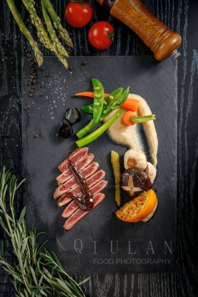 精美菜品高清图片怎么拍_如何提升菜品摄影质感-第1张图片-山城妙识 精美菜品高清图片怎么拍_如何提升菜品摄影质感-第1张图片-山城妙识