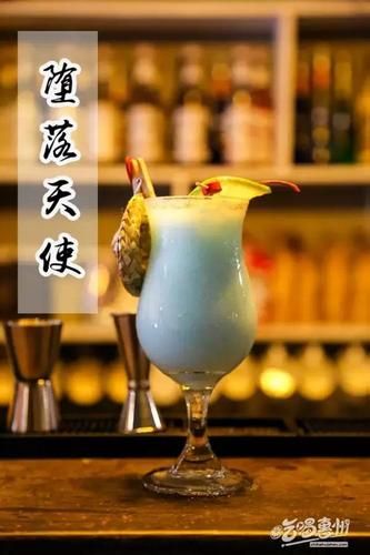 b52轰炸机鸡尾酒多少度_怎么喝不醉-第3张图片-山城妙识 b52轰炸机鸡尾酒多少度_怎么喝不醉-第3张图片-山城妙识