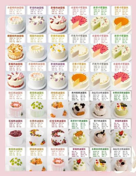 85度c蛋糕网上预订流程_85度c蛋糕网上预订多久能取-第3张图片-山城妙识 85度c蛋糕网上预订流程_85度c蛋糕网上预订多久能取-第3张图片-山城妙识