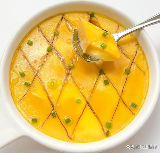 微波炉蒸鸡蛋糕用什么碗_安全材质选择-第2张图片-山城妙识 微波炉蒸鸡蛋糕用什么碗_安全材质选择-第2张图片-山城妙识