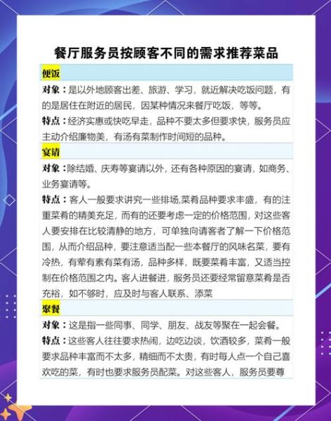 私房菜馆怎么做营销_如何吸引回头客-第2张图片-山城妙识 私房菜馆怎么做营销_如何吸引回头客-第2张图片-山城妙识