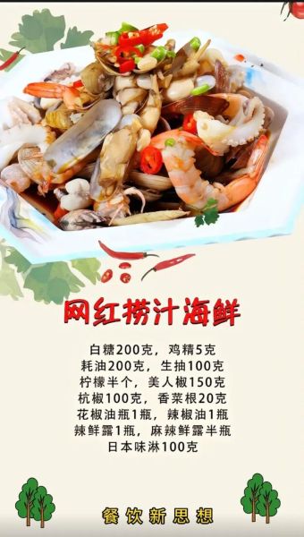 夫妻肺片怎么做_正宗夫妻肺片需要哪些材料-第3张图片-山城妙识 夫妻肺片怎么做_正宗夫妻肺片需要哪些材料-第3张图片-山城妙识