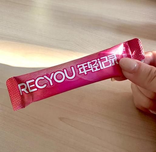 蔓越莓粉的功效与作用及禁忌_蔓越莓粉能长期吃吗-第3张图片-山城妙识 蔓越莓粉的功效与作用及禁忌_蔓越莓粉能长期吃吗-第3张图片-山城妙识