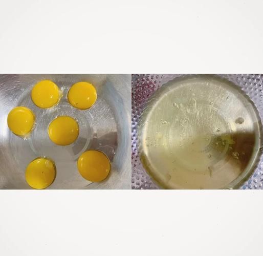 蛋糕胚子怎么做_蛋糕胚子失败原因-第2张图片-山城妙识 蛋糕胚子怎么做_蛋糕胚子失败原因-第2张图片-山城妙识