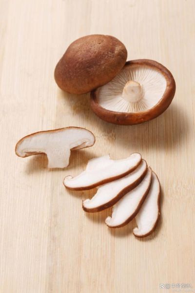 香菇为什么要焯水_焯水后口感更好吗-第3张图片-山城妙识 香菇为什么要焯水_焯水后口感更好吗-第3张图片-山城妙识