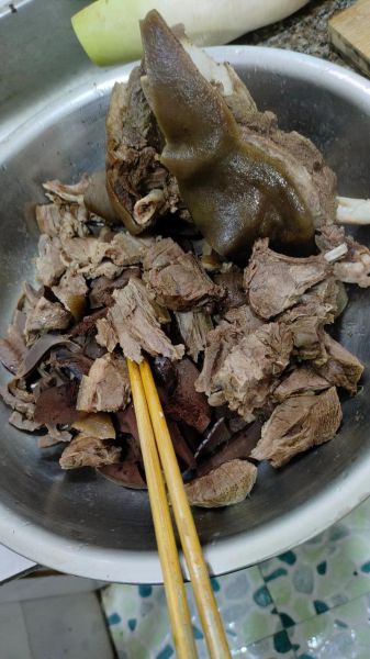 狗肉火锅培训多少钱_正宗狗肉火锅培训哪家好-第3张图片-山城妙识 狗肉火锅培训多少钱_正宗狗肉火锅培训哪家好-第3张图片-山城妙识