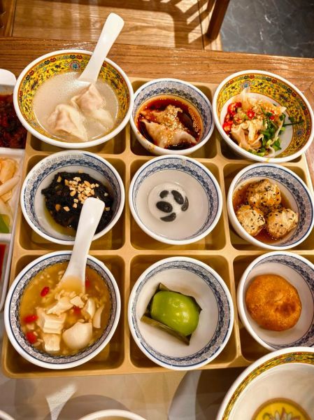 成都小吃有哪些_成都小吃哪里最正宗-第1张图片-山城妙识 成都小吃有哪些_成都小吃哪里最正宗-第1张图片-山城妙识