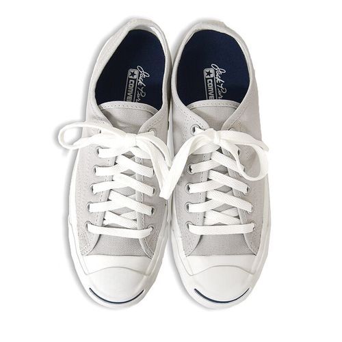 匡威开口笑为什么便宜_匡威开口笑真假区别-第1张图片-山城妙识