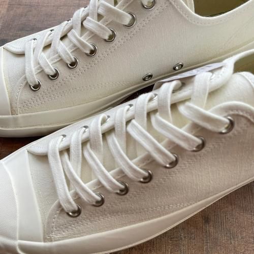 匡威开口笑为什么便宜_匡威开口笑真假区别-第3张图片-山城妙识