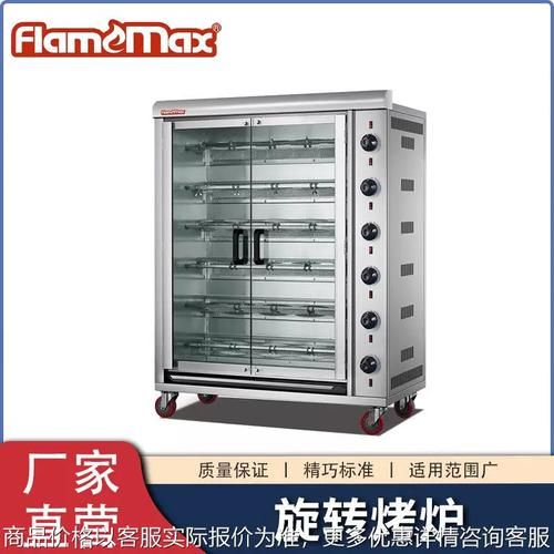 烧鸡怎么腌制入味_烧鸡烤箱温度时间设置-第2张图片-山城妙识 烧鸡怎么腌制入味_烧鸡烤箱温度时间设置-第2张图片-山城妙识