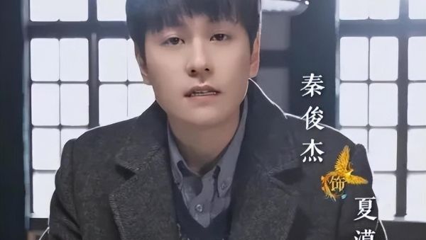 张雪迎胡辣汤事件真相_张雪迎秦俊杰关系-第3张图片-山城妙识 张雪迎胡辣汤事件真相_张雪迎秦俊杰关系-第3张图片-山城妙识