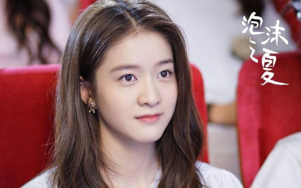 张雪迎胡辣汤事件真相_张雪迎秦俊杰关系-第2张图片-山城妙识 张雪迎胡辣汤事件真相_张雪迎秦俊杰关系-第2张图片-山城妙识