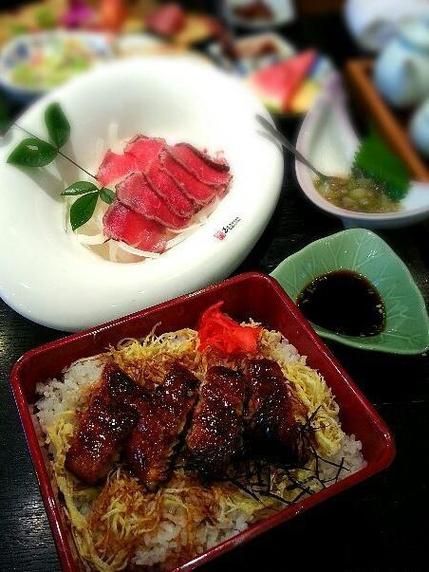 日本料理菜谱大全图片窍门_如何拍出食欲爆棚的日式料理-第3张图片-山城妙识 日本料理菜谱大全图片窍门_如何拍出食欲爆棚的日式料理-第3张图片-山城妙识