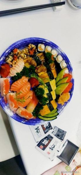 日本料理菜谱大全图片窍门_如何拍出食欲爆棚的日式料理-第2张图片-山城妙识 日本料理菜谱大全图片窍门_如何拍出食欲爆棚的日式料理-第2张图片-山城妙识