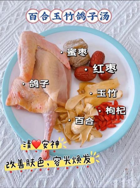 红烧鸽子怎么做_红烧鸽子焯水还是不焯水-第1张图片-山城妙识 红烧鸽子怎么做_红烧鸽子焯水还是不焯水-第1张图片-山城妙识