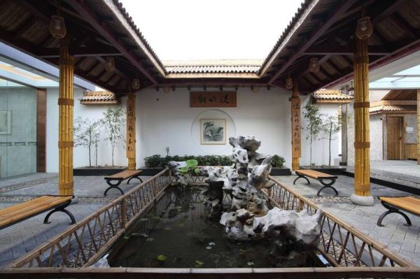 望潮楼在哪里_望潮楼门票多少钱-第3张图片-山城妙识 望潮楼在哪里_望潮楼门票多少钱-第3张图片-山城妙识