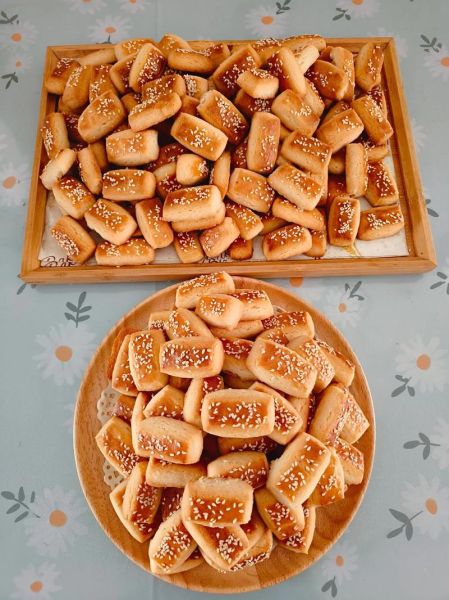 炉果是什么_炉果的做法和配方-第1张图片-山城妙识 炉果是什么_炉果的做法和配方-第1张图片-山城妙识