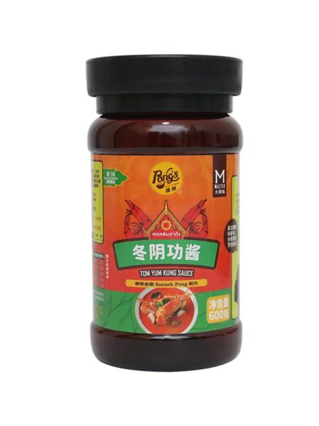 海鲜炒饭酱怎么调_海鲜炒饭酱配方比例-第3张图片-山城妙识