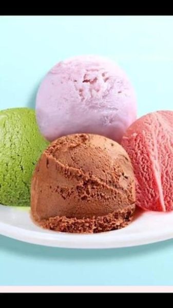 学校门口挖球冰淇淋多少钱_为什么那么火-第1张图片-山城妙识 学校门口挖球冰淇淋多少钱_为什么那么火-第1张图片-山城妙识