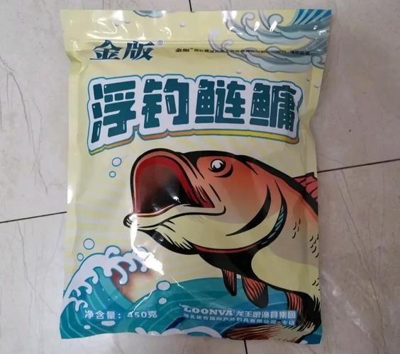 鲢鳙多少钱一斤2021_鲢鳙价格走势-第1张图片-山城妙识 鲢鳙多少钱一斤2021_鲢鳙价格走势-第1张图片-山城妙识