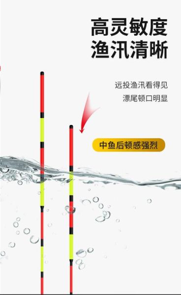 鲢鳙多少钱一斤2021_鲢鳙价格走势-第2张图片-山城妙识 鲢鳙多少钱一斤2021_鲢鳙价格走势-第2张图片-山城妙识