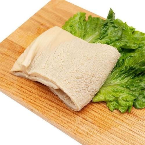 牛肚是什么颜色_新鲜牛肚颜色怎么看-第1张图片-山城妙识 牛肚是什么颜色_新鲜牛肚颜色怎么看-第1张图片-山城妙识