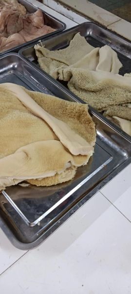 牛肚是什么颜色_新鲜牛肚颜色怎么看-第3张图片-山城妙识 牛肚是什么颜色_新鲜牛肚颜色怎么看-第3张图片-山城妙识