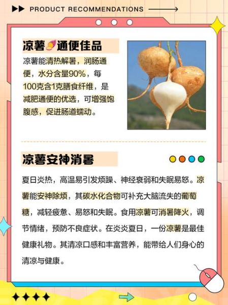 白地瓜的功效与作用_白地瓜的营养价值-第3张图片-山城妙识 白地瓜的功效与作用_白地瓜的营养价值-第3张图片-山城妙识