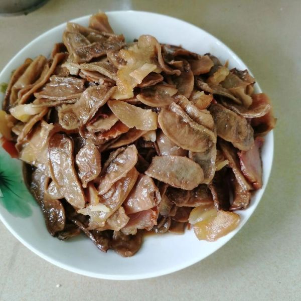 干扁豆图片大全_干扁豆怎么做好吃-第2张图片-山城妙识 干扁豆图片大全_干扁豆怎么做好吃-第2张图片-山城妙识