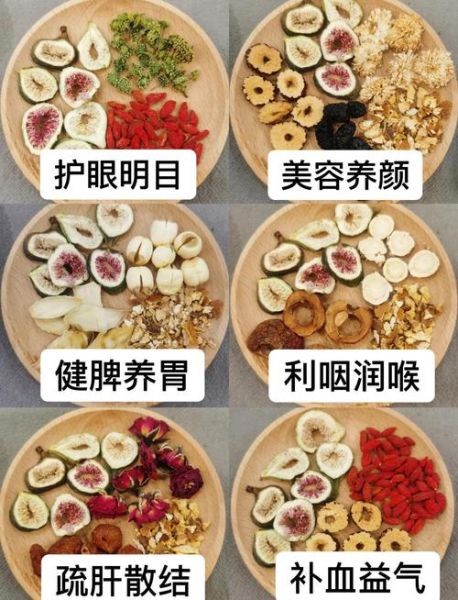 无花果能减肥吗_无花果的营养价值有哪些-第2张图片-山城妙识 无花果能减肥吗_无花果的营养价值有哪些-第2张图片-山城妙识