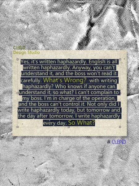 what_is_Sichuan_cuisine_famous_for_Sichuan_cuisine_ingredients-第1张图片-山城妙识 what_is_Sichuan_cuisine_famous_for_Sichuan_cuisine_ingredients-第1张图片-山城妙识