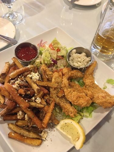 what_is_Sichuan_cuisine_famous_for_Sichuan_cuisine_ingredients-第3张图片-山城妙识 what_is_Sichuan_cuisine_famous_for_Sichuan_cuisine_ingredients-第3张图片-山城妙识