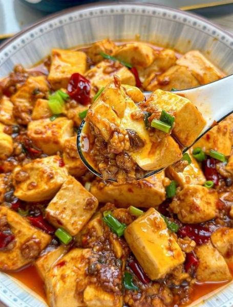 中国十大经典名菜有哪些_最正宗做法-第2张图片-山城妙识 中国十大经典名菜有哪些_最正宗做法-第2张图片-山城妙识