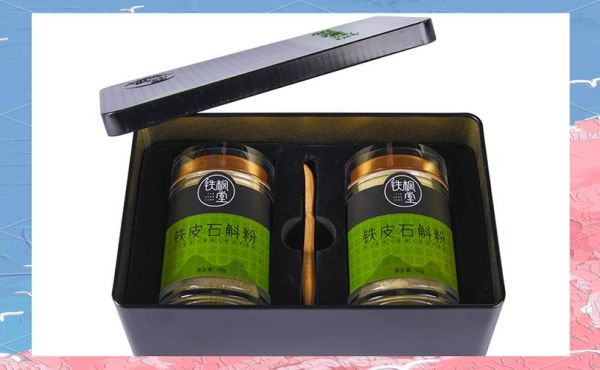 温州特产有哪些值得带_温州伴手礼怎么选-第3张图片-山城妙识 温州特产有哪些值得带_温州伴手礼怎么选-第3张图片-山城妙识