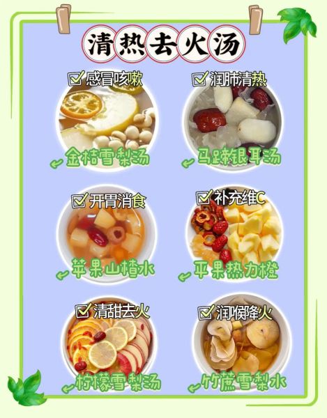 养胃水果粥的做法大全_哪些水果适合煮粥-第2张图片-山城妙识 养胃水果粥的做法大全_哪些水果适合煮粥-第2张图片-山城妙识