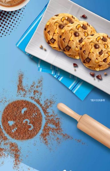 趣多多广告创意怎么做_趣多多广告文案怎么写-第2张图片-山城妙识 趣多多广告创意怎么做_趣多多广告文案怎么写-第2张图片-山城妙识