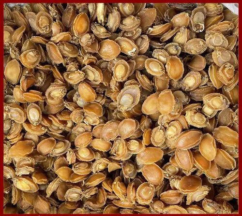 干鲍鱼多少钱一斤_如何挑选优质干鲍鱼-第1张图片-山城妙识