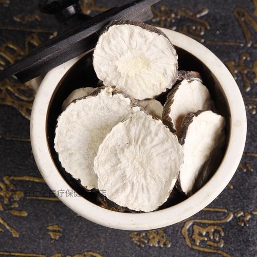 玛卡泡水一天喝几次_玛卡泡水正确用量-第2张图片-山城妙识