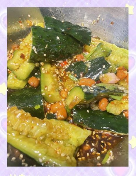 家常凉菜怎么做_夏天吃什么凉菜最开胃-第2张图片-山城妙识 家常凉菜怎么做_夏天吃什么凉菜最开胃-第2张图片-山城妙识